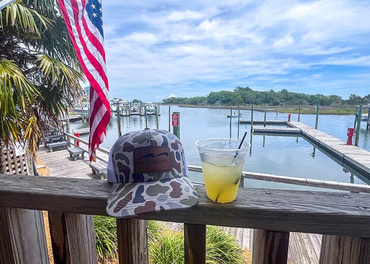 Meridian Financial - (40) Find Your Meridian | Raleigh, NC